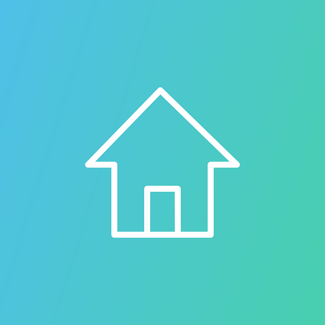 Gut Biome & Home Biome: How Are They Related? - Homebiotic - Probiotics ...