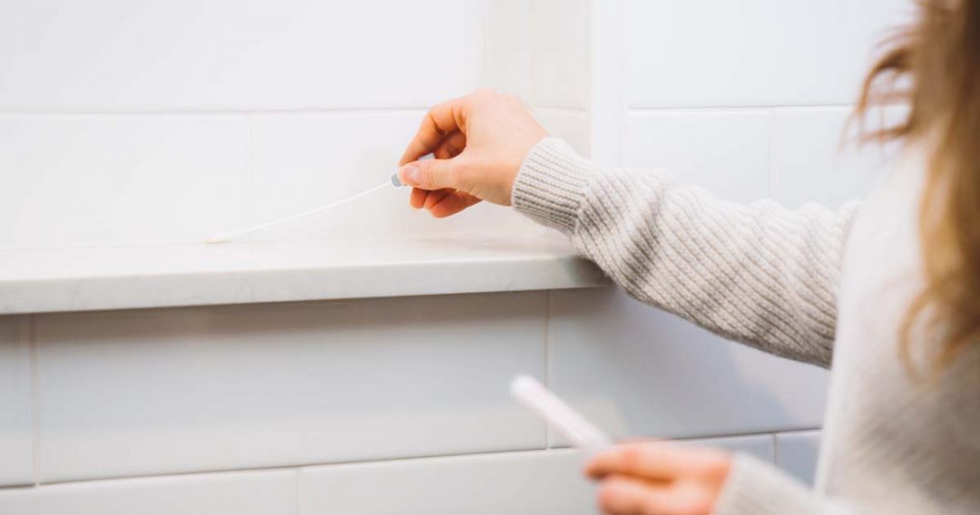 What Can I Learn by Testing My Home Biome? - Homebiotic - Probiotics ...